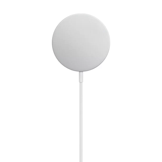 Apple Magsafe - toptime.by